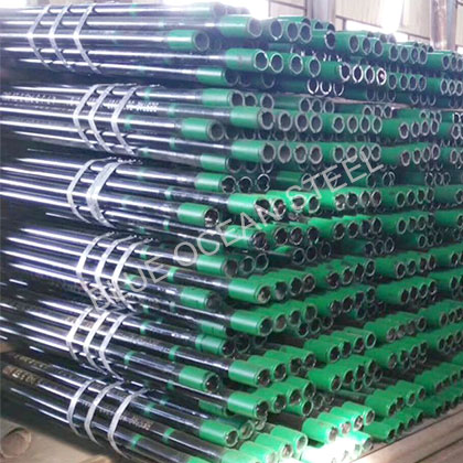 Premium Tubing – Cangzhou Blue Ocean Pipe Corporation