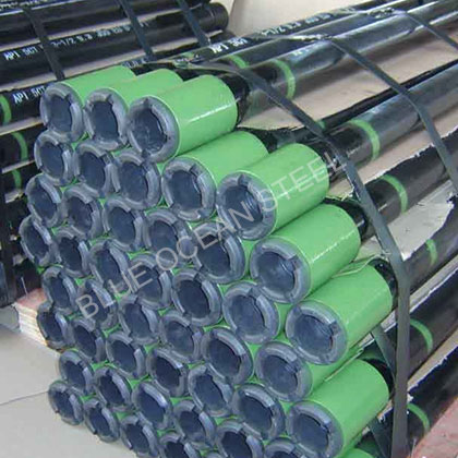 Pup Joints – Cangzhou Blue Ocean Pipe Corporation